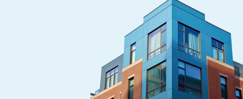 Window Replacement Conway AR & Replacement Windows Service | Conway ...